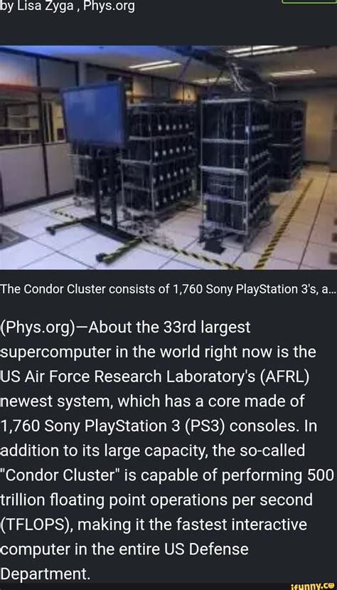 Cluster Memes Best Collection Of Funny Cluster Pictures On Ifunny