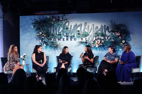 10 Powerful Ways Women Can Support Other Women Garnerstyle