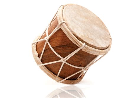Instrumento Tambora Tambora Tycoon Republica Dominicana 11 Ortizo