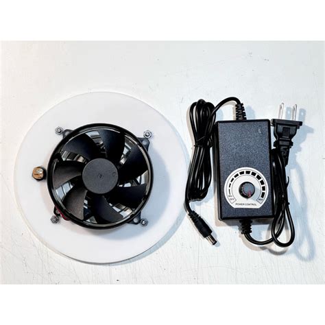 เครื่องฟอกอากาศ Diy Hepa Filter 12v พร้อมส่ง Shopee Thailand