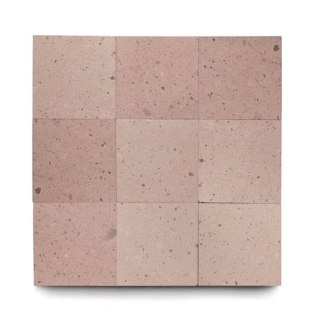 Cantera Stone Tile