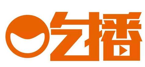 「溢家云店」大胃王吃播该警醒了，赚钱不是最重要的 知乎