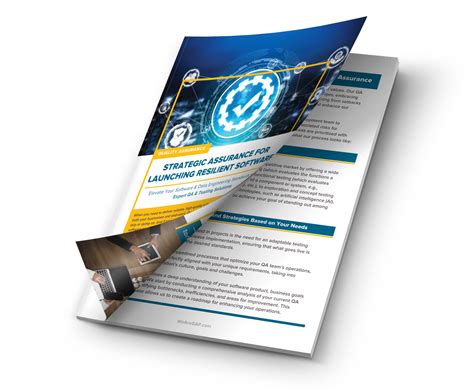 Mastering Qa In Software Development Gap