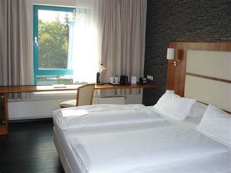 アメディア ホテル ツヴィッカウ Best Western Plaza Hotel Zwickau ツヴィッカウ 【 2025年最新の
