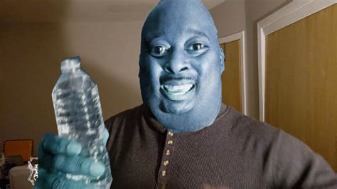 My Fan Art For Eric Booker Took Me A Long Time To Make Hope You Like It R Badlandschugs