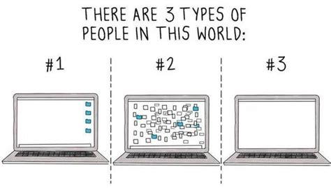 Syed Qasim Riaz On Linkedin Linux Cybersecurity Informationsecurity Desktop