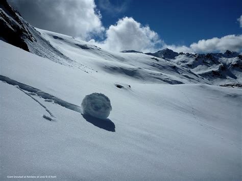 Remove Trailing Whitespace Shell Script Ohyecloudys Pnotes