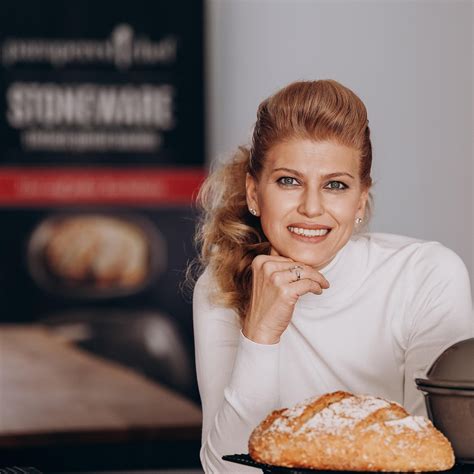 Havva Kbyk