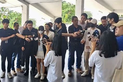 อดตไอดอลสาวแจงความ ตร สทธสาร ถกชางภาพตงกลองแอบถายในหองแตงตว