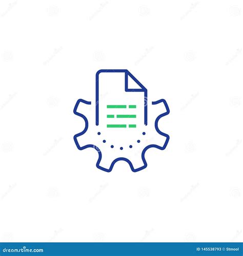 Big Data Processing Technology Storage And Analysis Capturing Digital