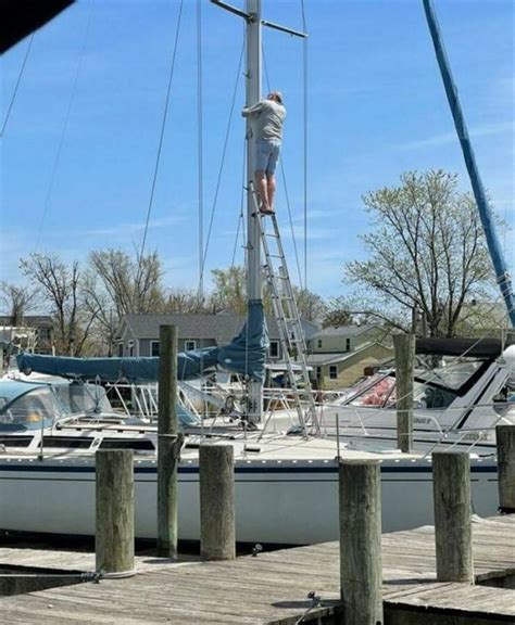 Ridiculous Safety Fails 4 Klykercom