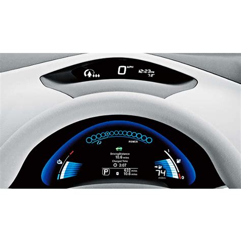 Speed Meter Deko Power Sri Lanka