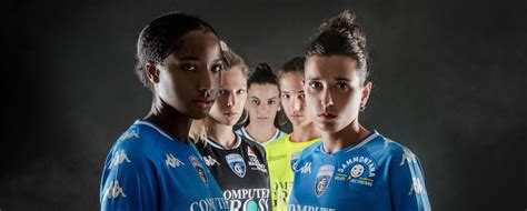 Empoli Official Kit Empoli Fc