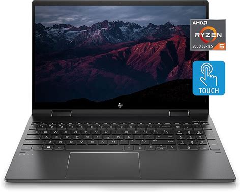 Hp Envy X Amd Ryzen Store Bellvalefarms Com