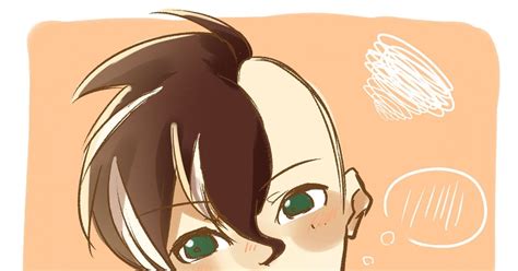 イナイレ 不動の日 れんのイラスト Pixiv