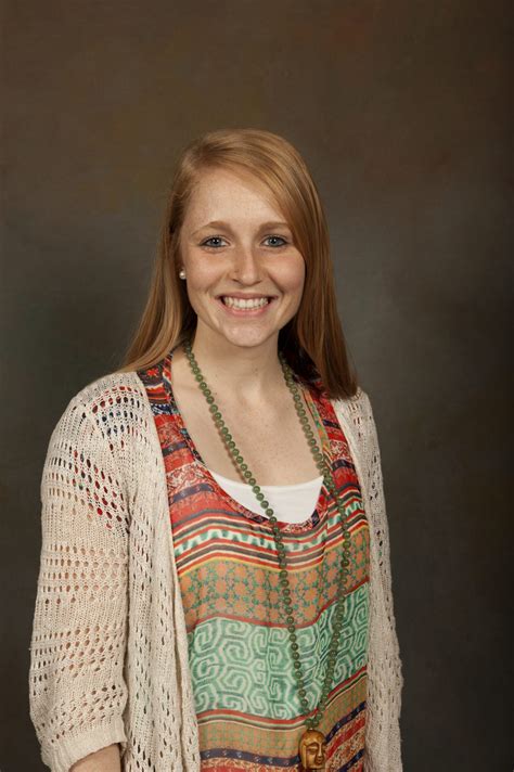 Beth Anne Johnson Shares Clemson Pride Nationwide Clemson News