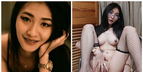 Mp Gb Fanny Ly Of Av