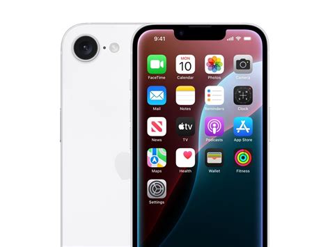 Apple 蘋果 2025 春季發表會即將登場！產品預測 4 大亮點一次看！ Juksy 街星