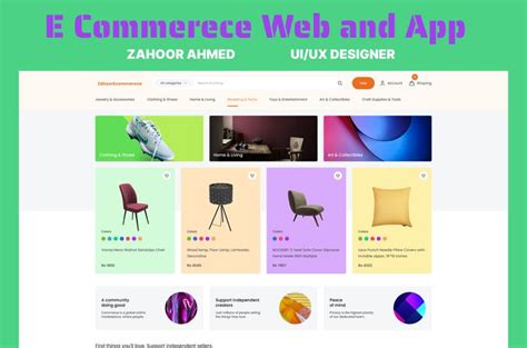 Zahoor Ahmed On Linkedin E Commerce