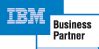 Home Of Server Studio And Sentinel Advanced DBMS Tools For IBM