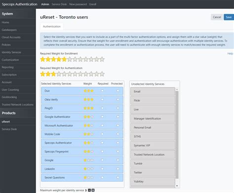 Biometric Authentication Isnt Bulletproof —heres How To Secure It