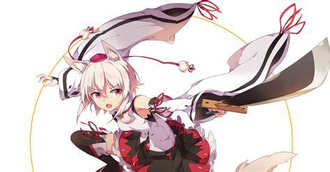 東方 【c90告知】vs椛！【犬走 椛】 Hide448夏コミ日n17bのイラスト Pixiv