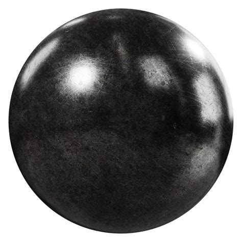 Rust Texture Pbr Free Poliigon