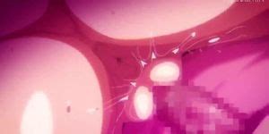 Fap Hero Alpaca Tnaflix Com