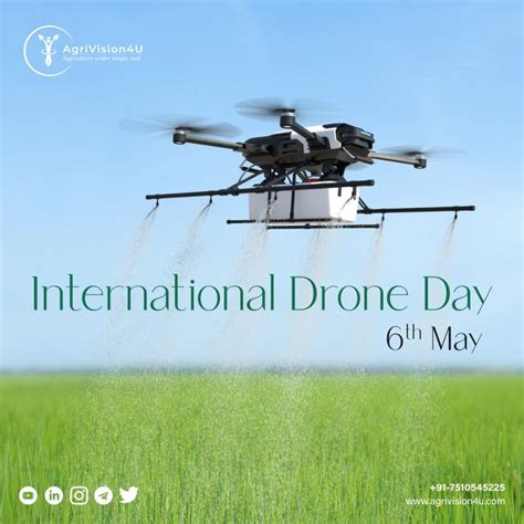 Raju Prajapati On Linkedin Statistics Population Fooddistribution