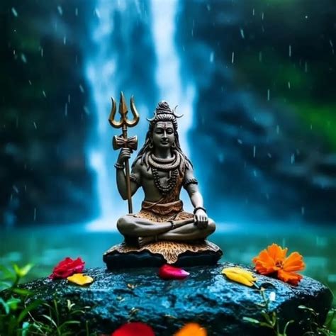 Siddharth Rawat Youtube