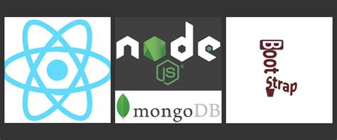 reddit comments on full stack web development with react coursera
