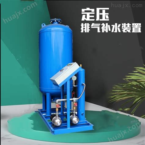 变频气压供水设备参数广元 化工机械设备网