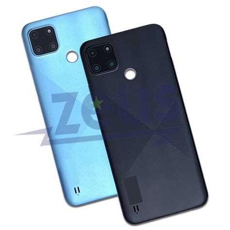 Harga Rmx3263 Terbaru Juni 2023 Biggo Indonesia