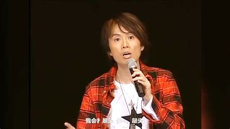 黄子华 栋笃笑：童话 子华栋笃笑 子华栋笃笑 哔哩哔哩视频