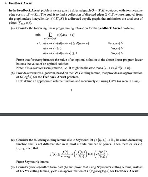 Solved Please Solve B C And D Thank You Need Help
