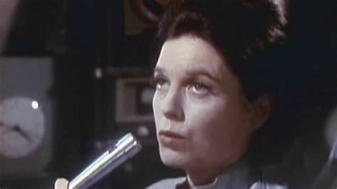 Watch Sex Galaxy 2010 Free Movies Tubi