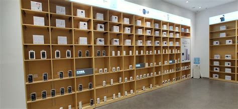 高科技产品落户高新区 华为锦辉授权体验店21日盛大启幕 搜狐大视野 搜狐新闻