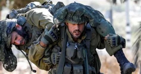 فصائل فلسطينية قتلى ومصابون فى صفوف جيش الاحتلال بحى الشجاعية شرق غزة