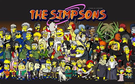 Los Simpson la familia Simpson Los Simpson Padre de familia jonrón