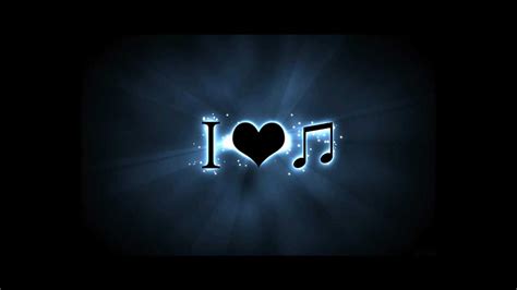Romantic Love Beat Instrumental R B Instrumental Love Song Youtube