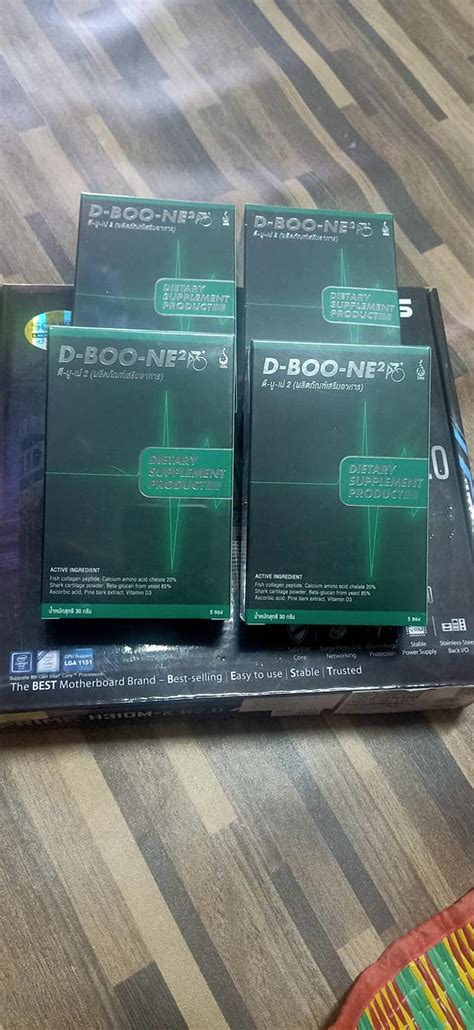 5 สัญญาณอันตราย ที่บ่งบอกว่าคุณกำลัง มีอาการ ข้อเข่าเสื่อม หรือไม่