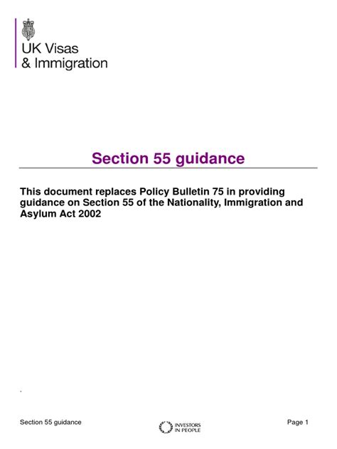 Section 55 V12imigracion Pdf