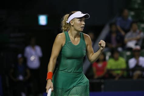 東レppoテニス Torayppo Twitter テニス 東レ