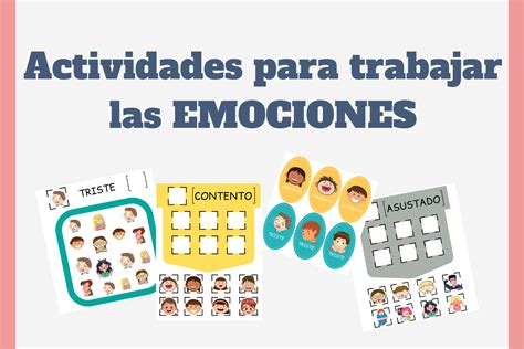 Actividades Para Niños Con Tea En Casa Teaencasa 1 Auticmo Todas