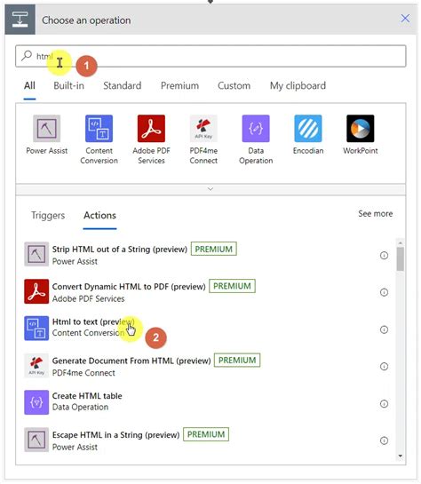 how to add a sharepoint modern rss feed walkthrough guide