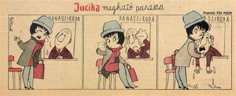 Jucika