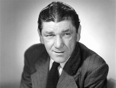 Shemp Howard Alchetron The Free Social Encyclopedia