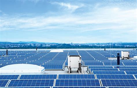 SMA America expands and updates inverter service center in California