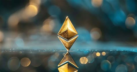 Sonic Labs Founder Argues L S As Appchains Are Not Logical For Builders