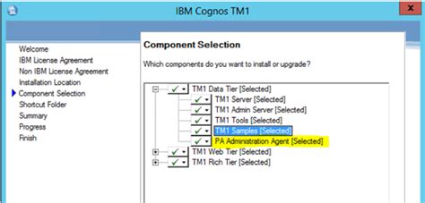 Planning Analytics 2 0 5 All You Need To Know